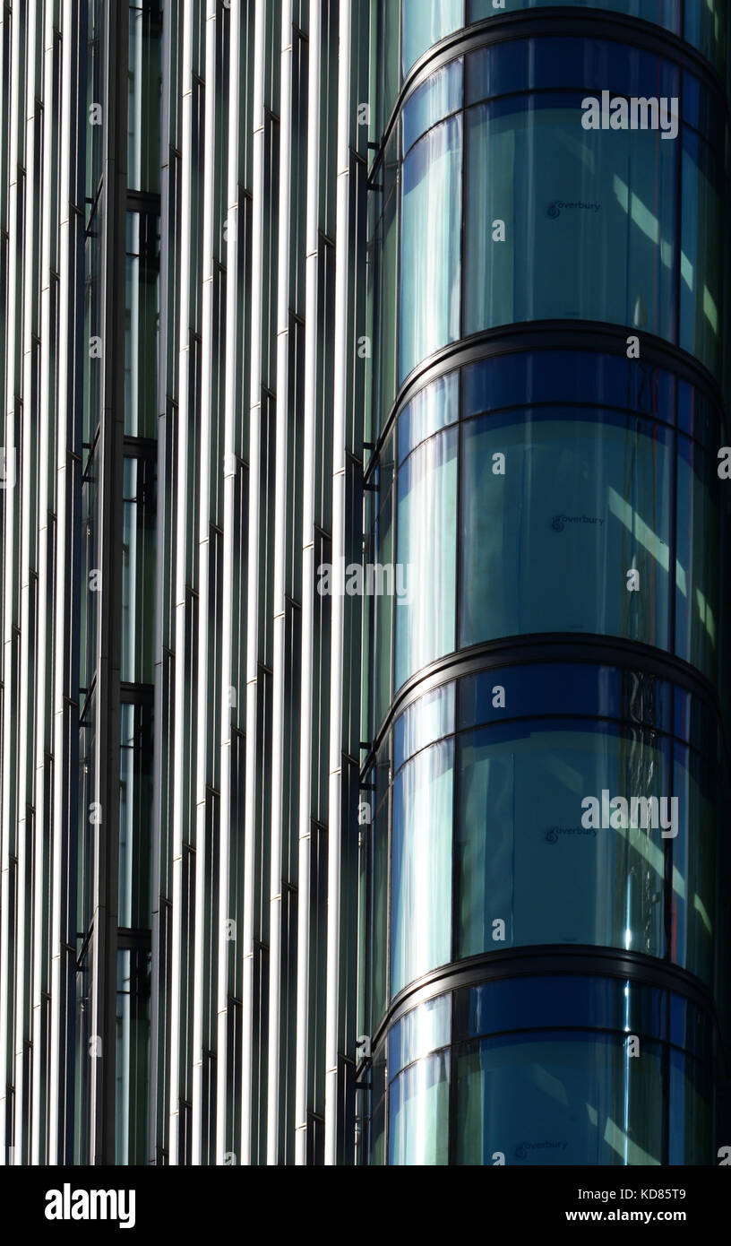 One kingdom street hi-res stock photography and images - Alamy