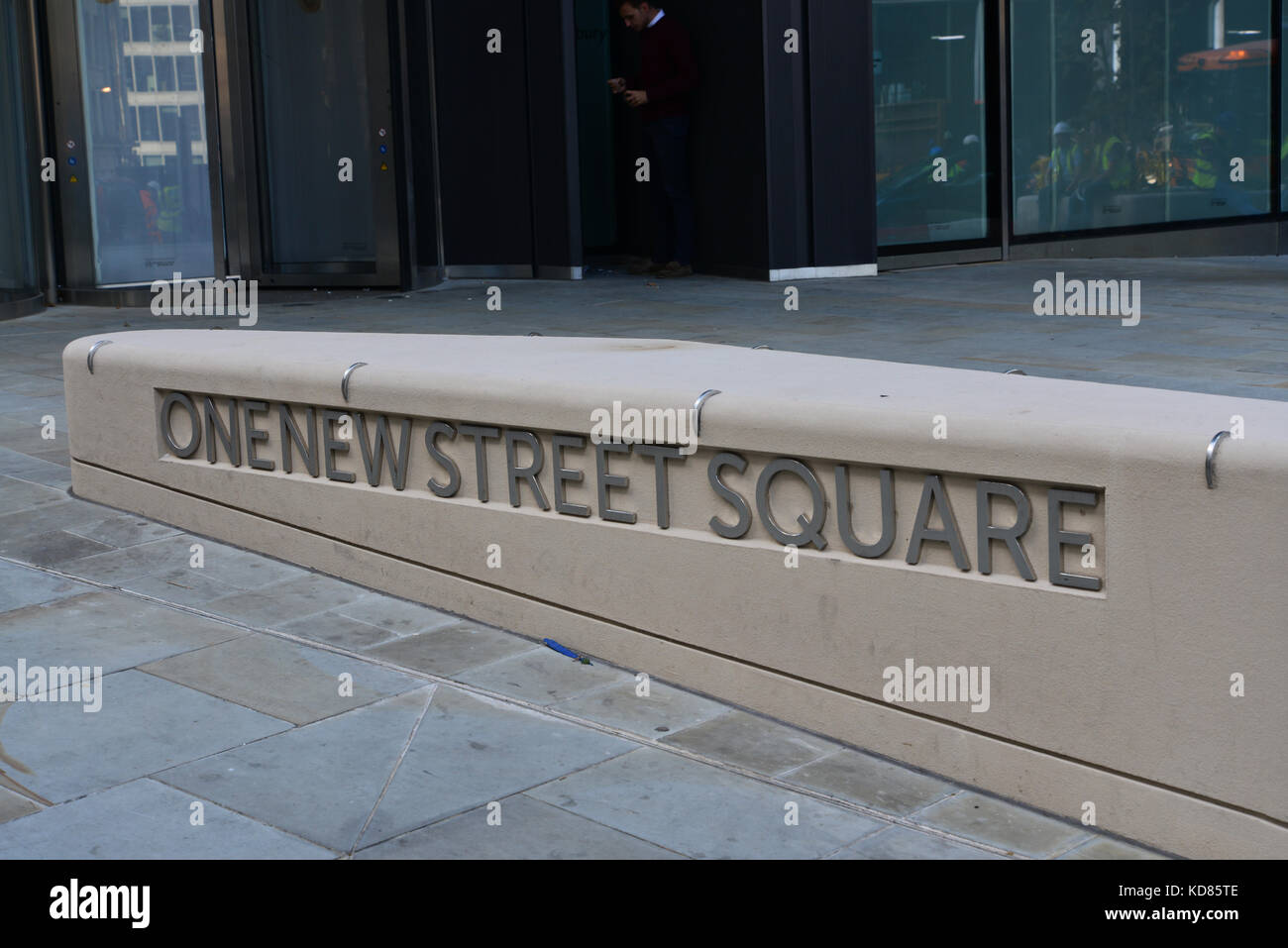 One kingdom street hi-res stock photography and images - Alamy