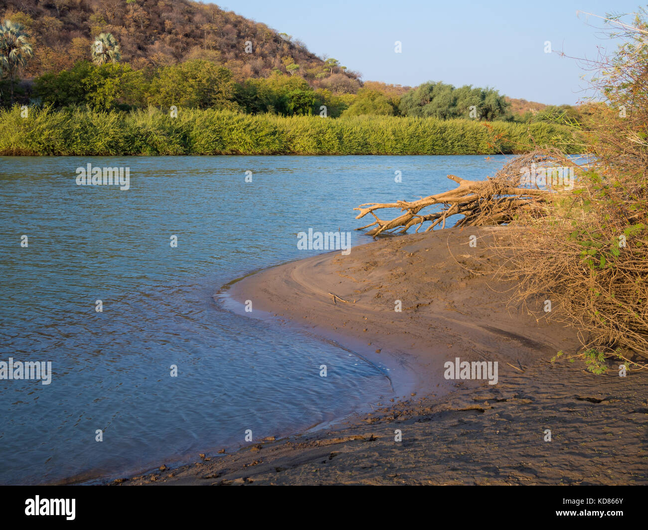 Bank Of Namibia Stock Photos & Bank Of Namibia Stock Images - Alamy