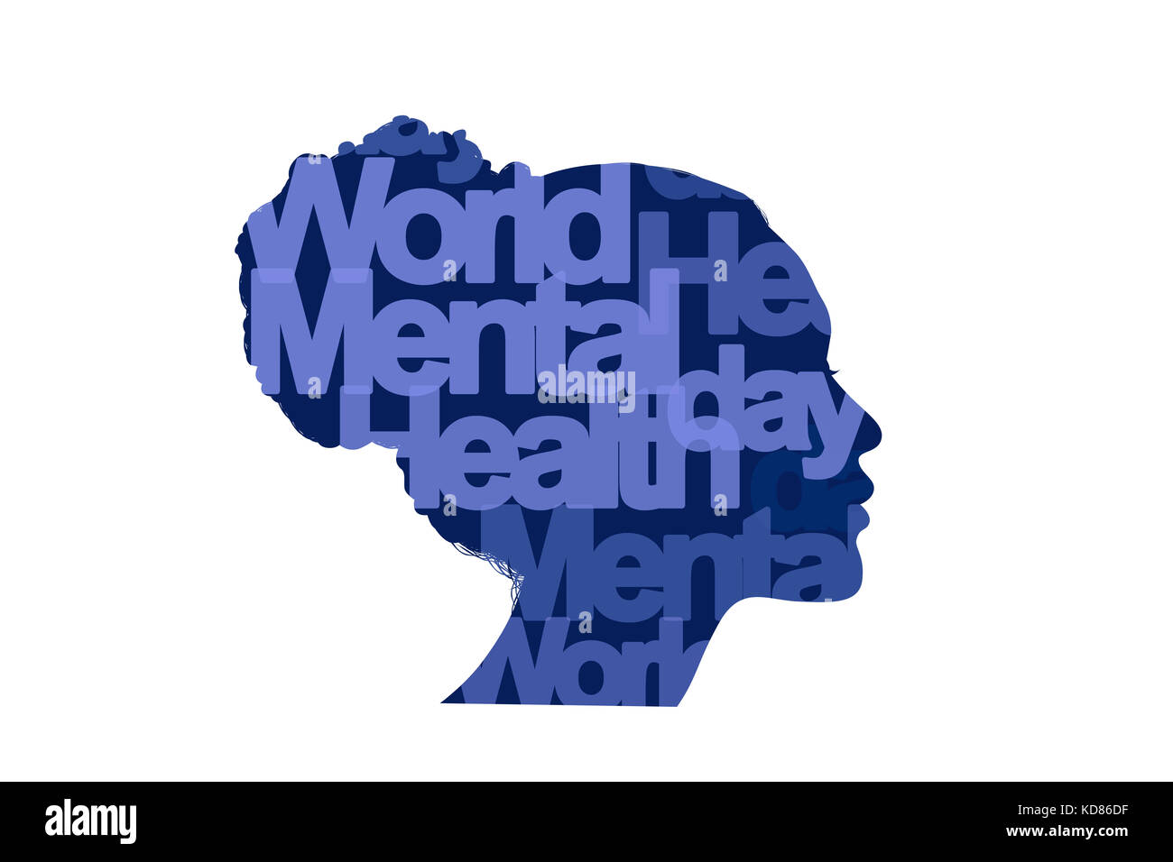 Stop suicide world suicide hi-res stock photography and images - Alamy