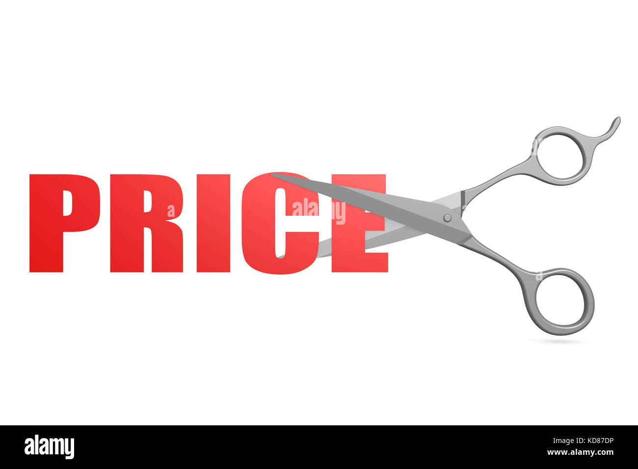 Retail hi res hi-res stock photography and images - Alamy