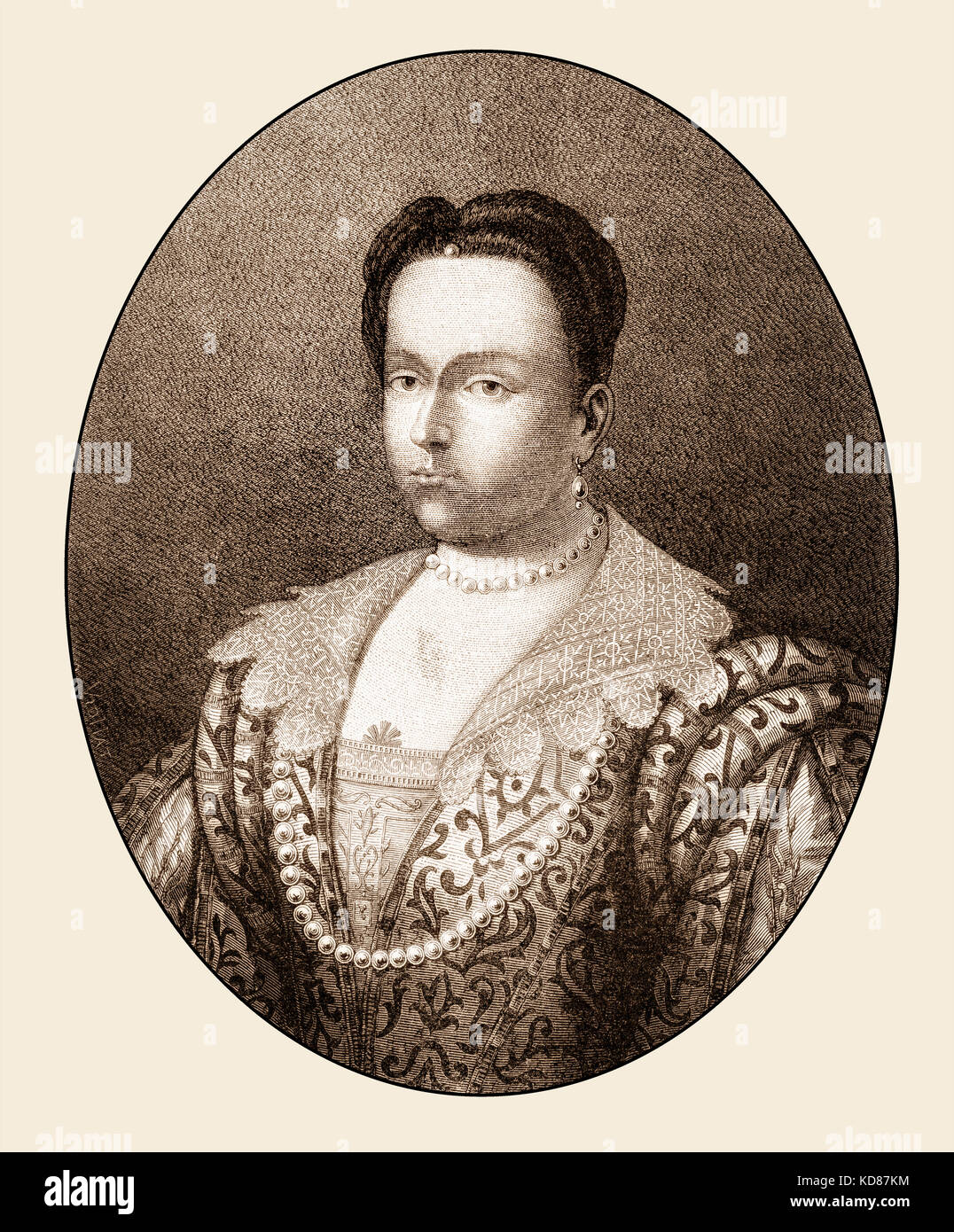 Adelheid Stock Photos & Adelheid Stock Images - Alamy