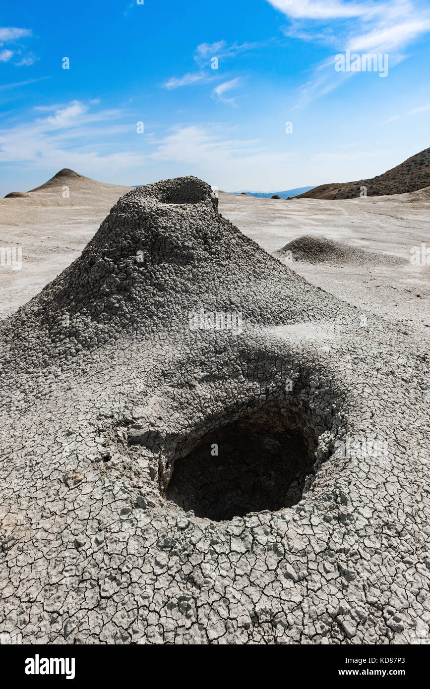 Muddy geology hi-res stock photography and images - Alamy