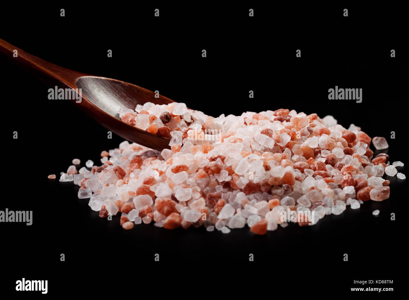 Salt pile table hi-res stock photography and images - Alamy