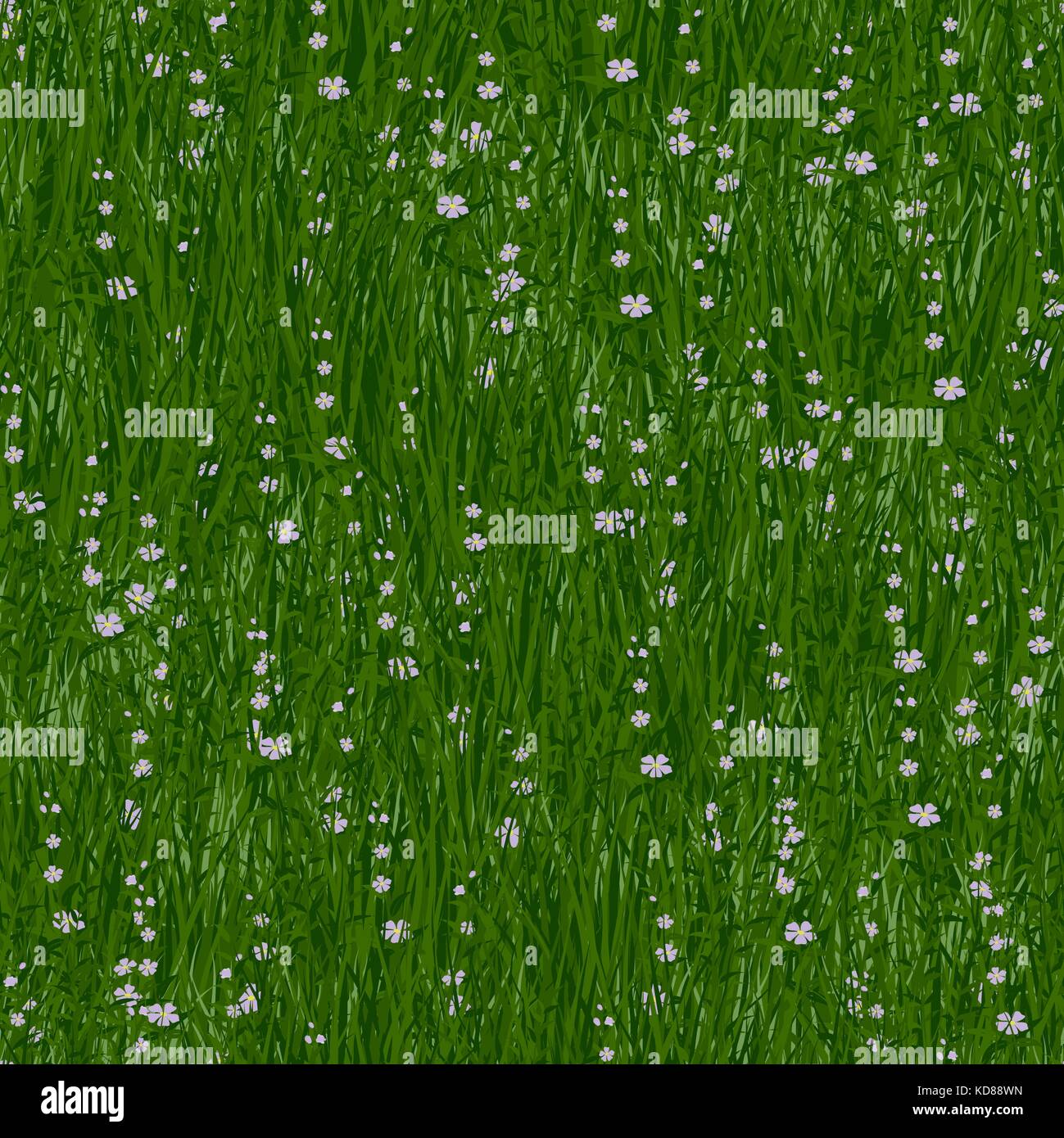 Grass Stock Vector Images - Alamy