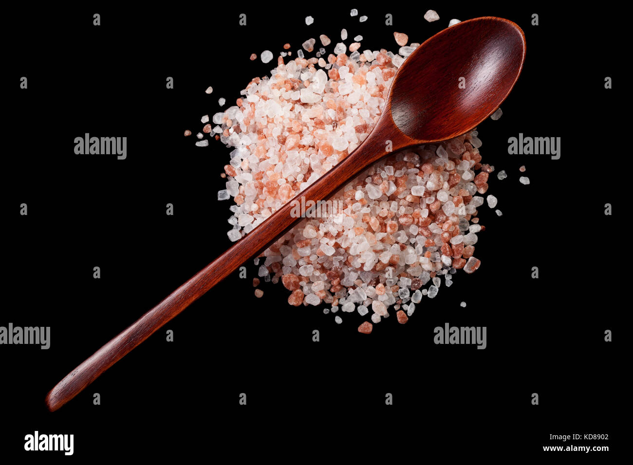 Salt pile table hi-res stock photography and images - Alamy