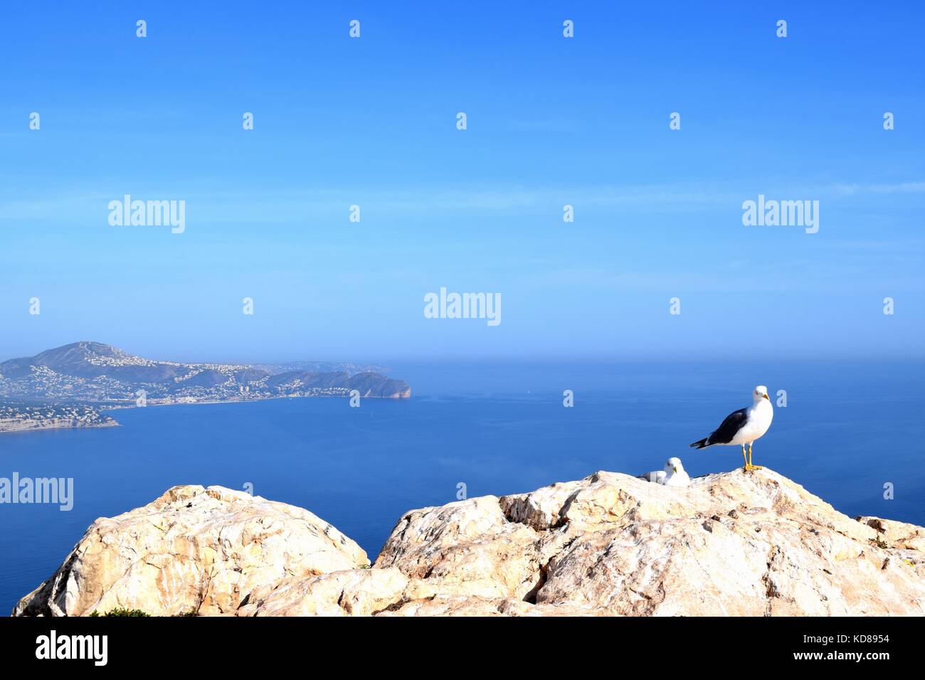 Himmel cielo cielo hi-res stock photography and images - Alamy