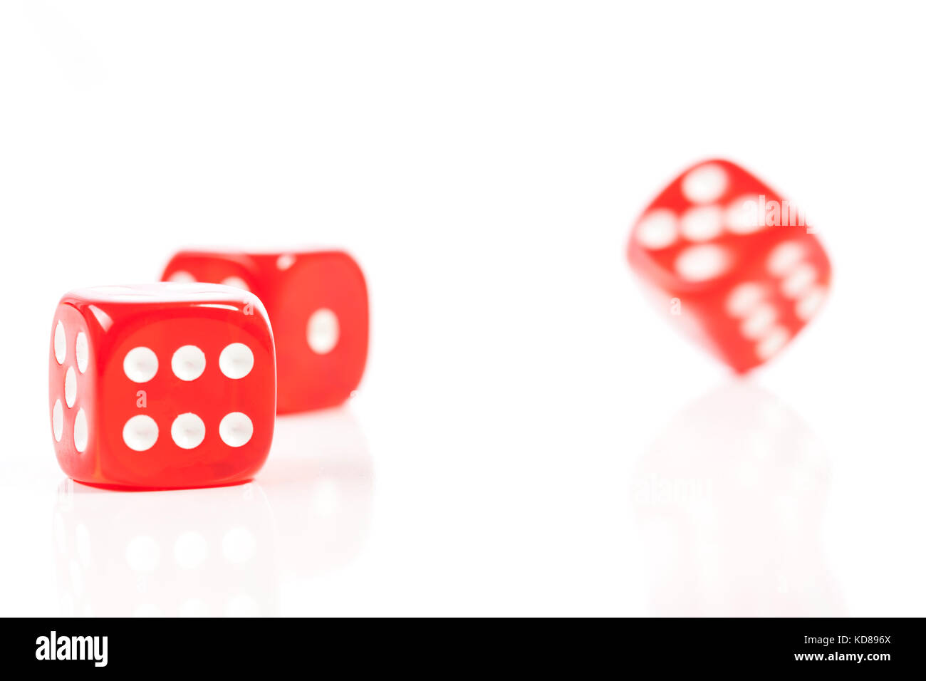 Gaming movement hi-res stock photography and images - Alamy