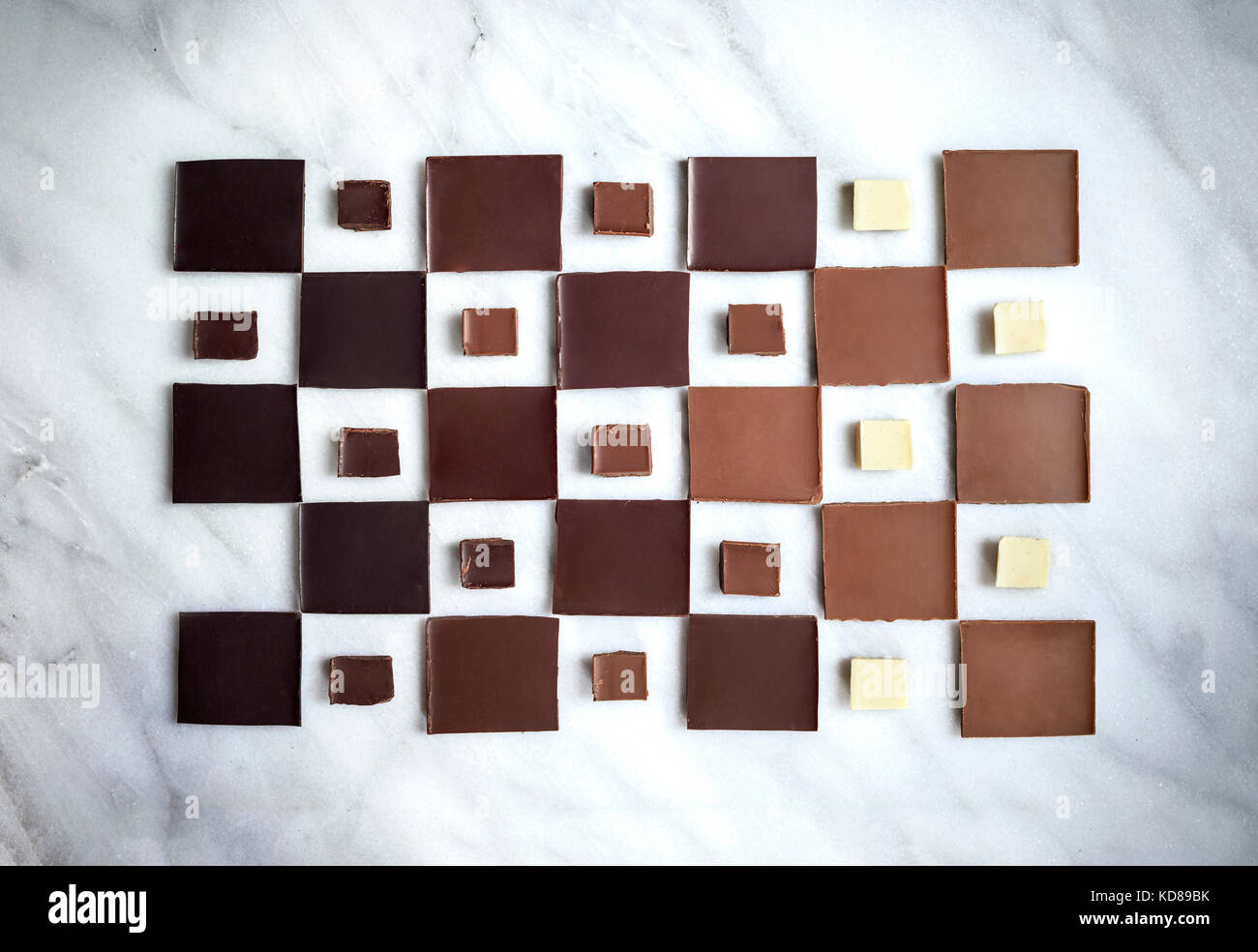 Dark veining hi-res stock photography and images - Alamy