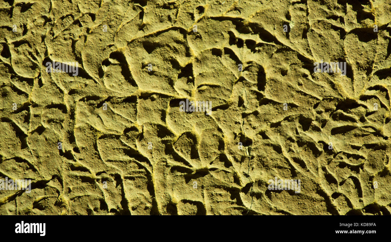 Wall surface as a simple background texture pattern Stock Photo - Alamy