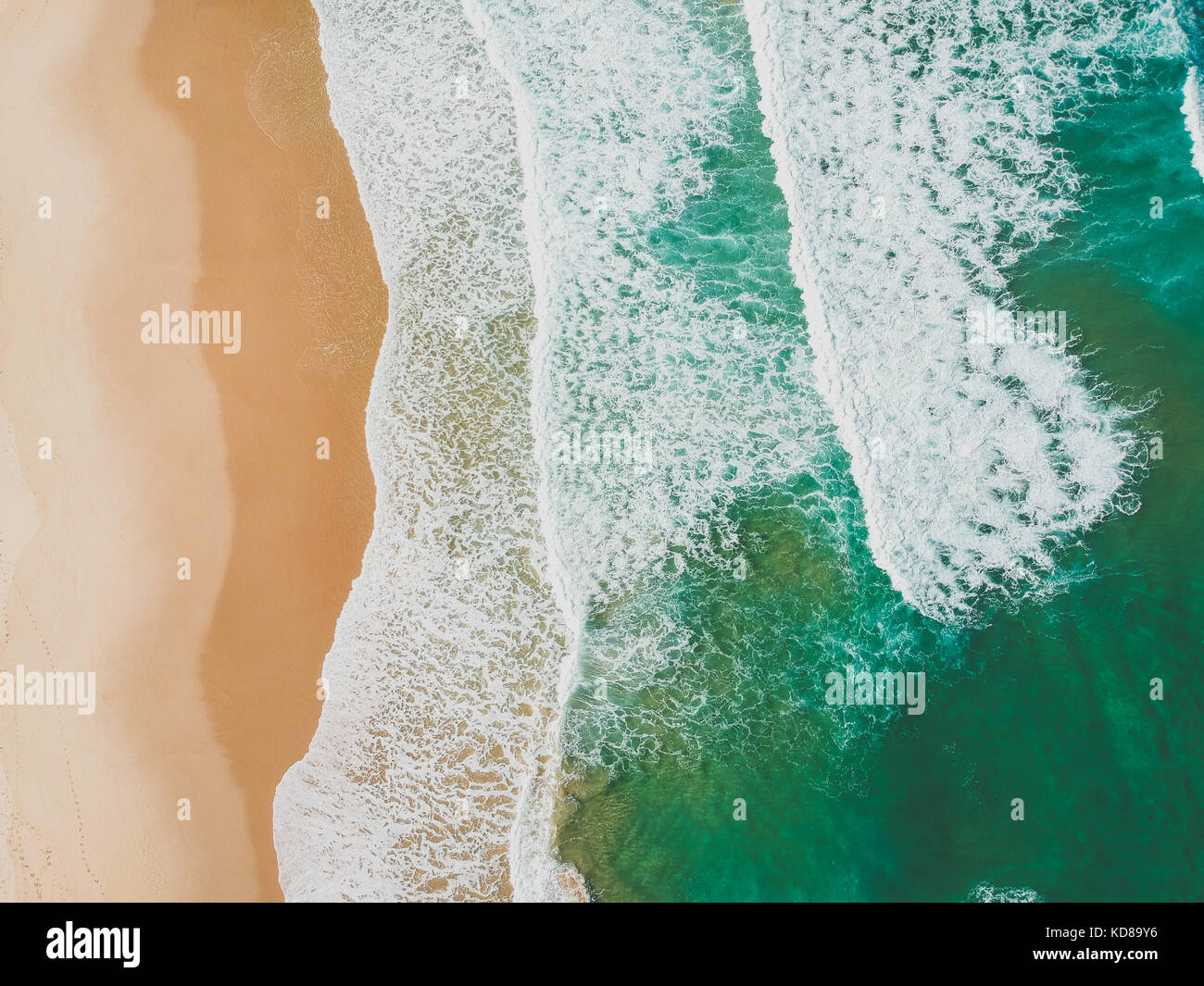 Magenta sand hi-res stock photography and images - Alamy