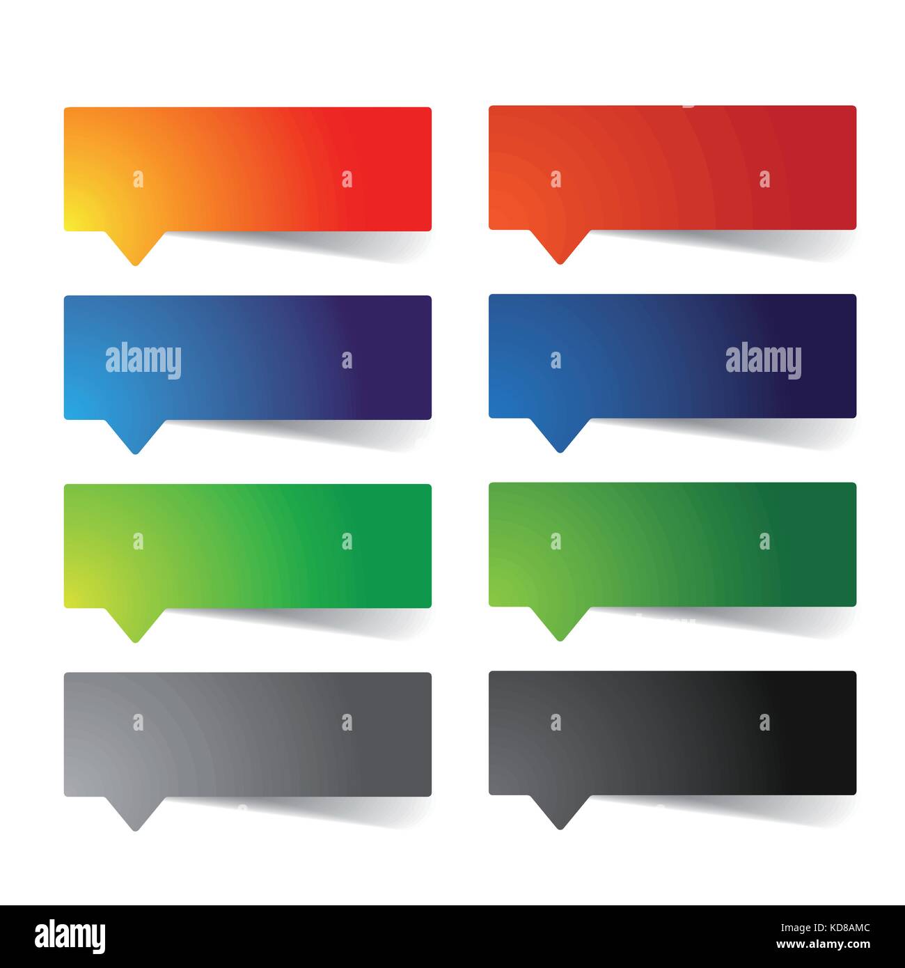 Label design symbol Stock Vector Images - Alamy