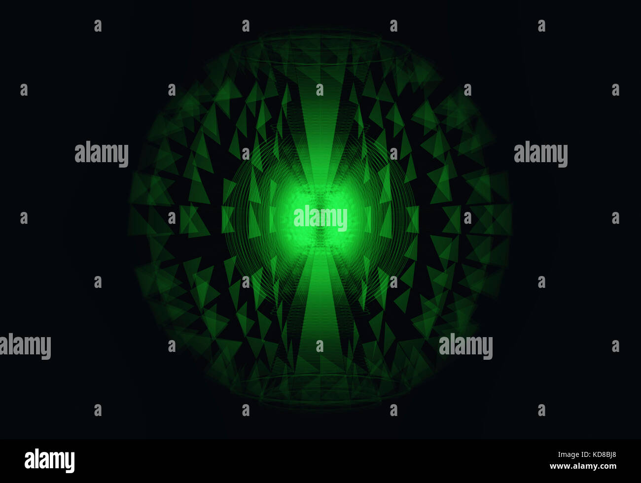 Nuclear fusion hi-res stock photography and images - Alamy