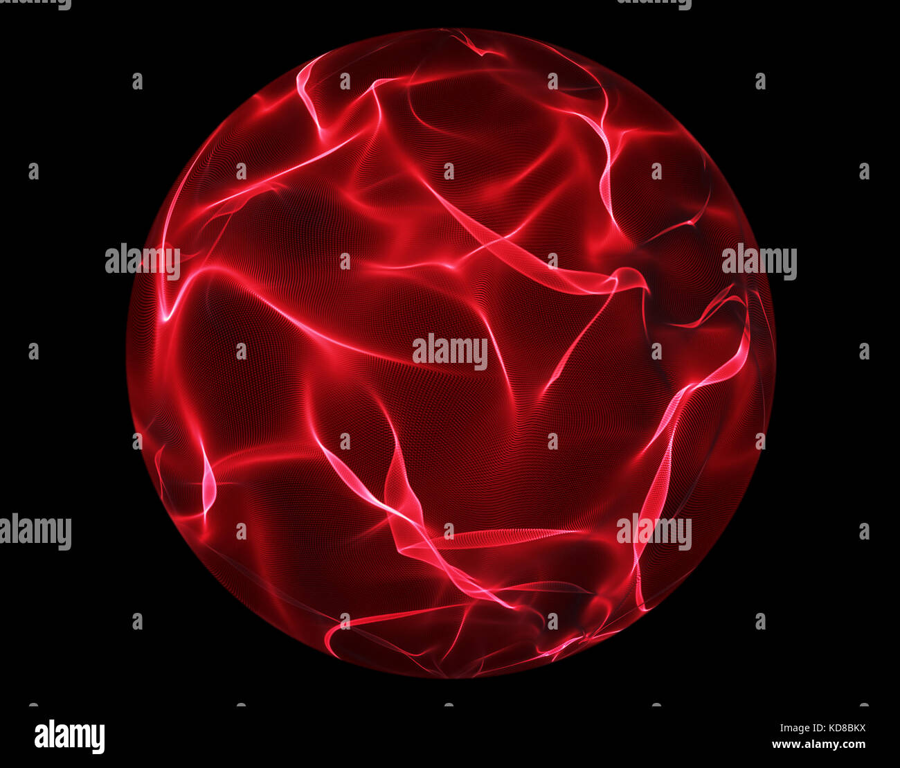 Beautiful sun energy core hi-res stock photography and images - Alamy