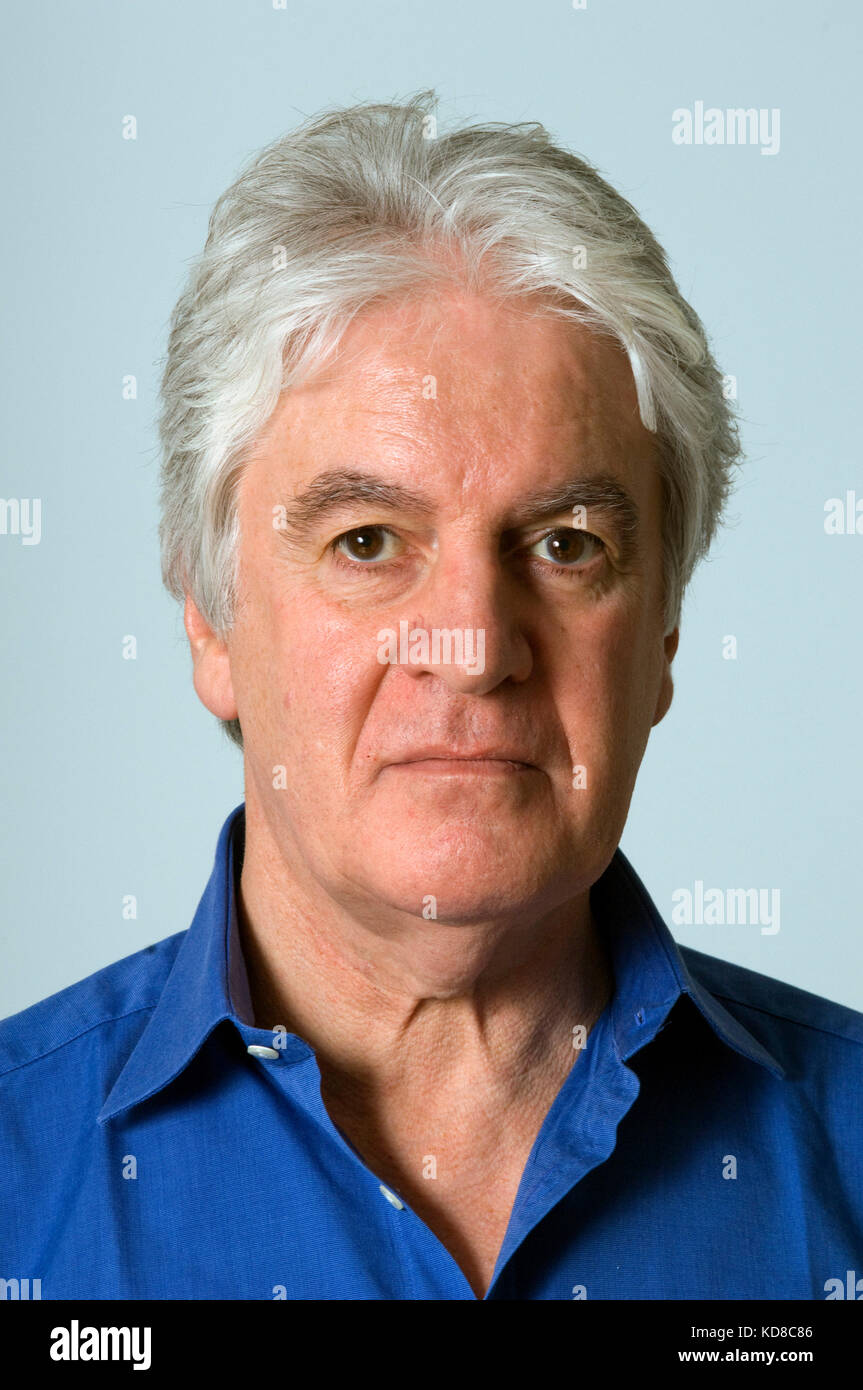 Christopher wilson author hi-res stock photography and images - Alamy