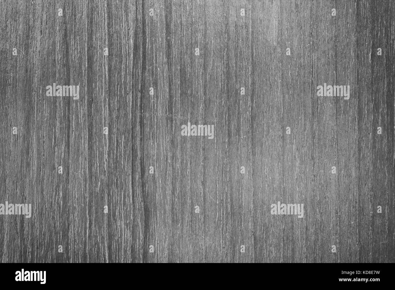 Abstract rustic surface dark wood table texture background. Close up ...
