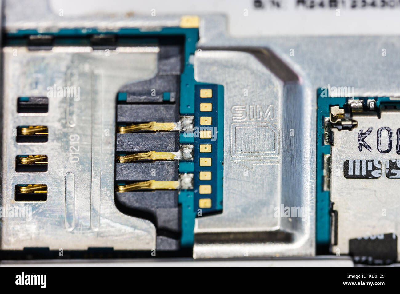 Space sim hi-res stock photography and images - Alamy