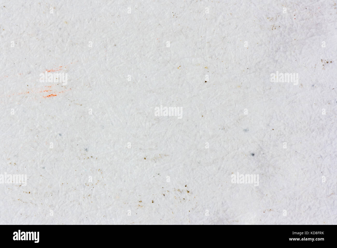 paper texture from shoe box use for background Stock Photo - Alamy