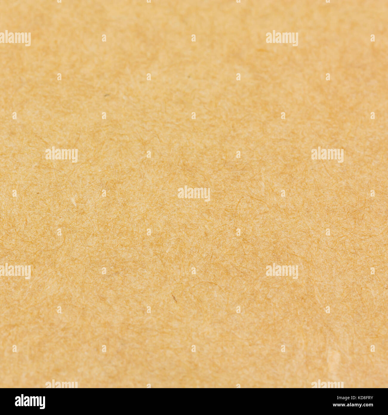 paper texture from shoe box use for background Stock Photo - Alamy