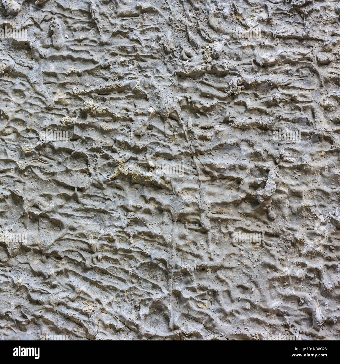 abstract cement wall texture use for background Stock Photo - Alamy
