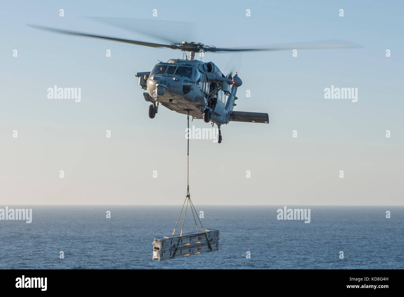 Mh 60s hi-res stock photography and images - Alamy