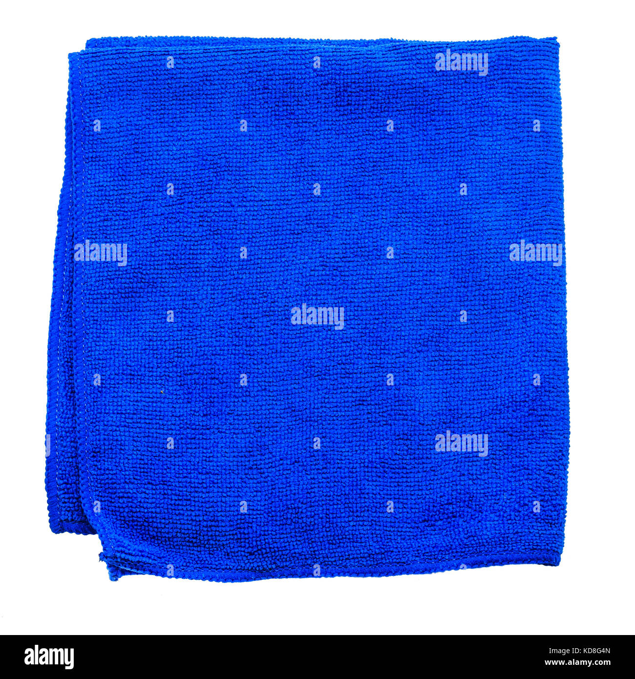 closeup of microfiber cloth Stock Photo - Alamy