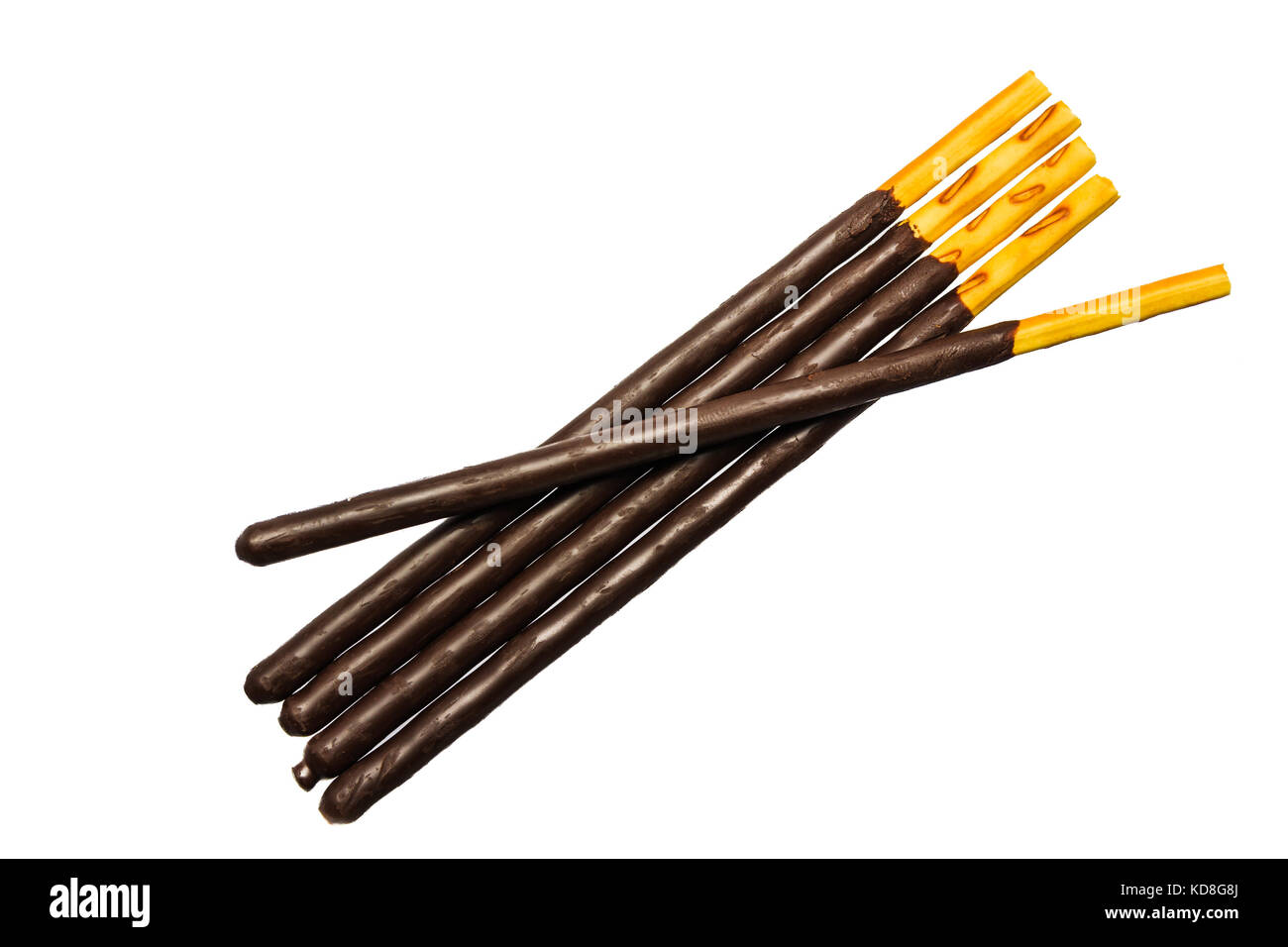 Biscuit stick hi-res stock photography and images - Alamy