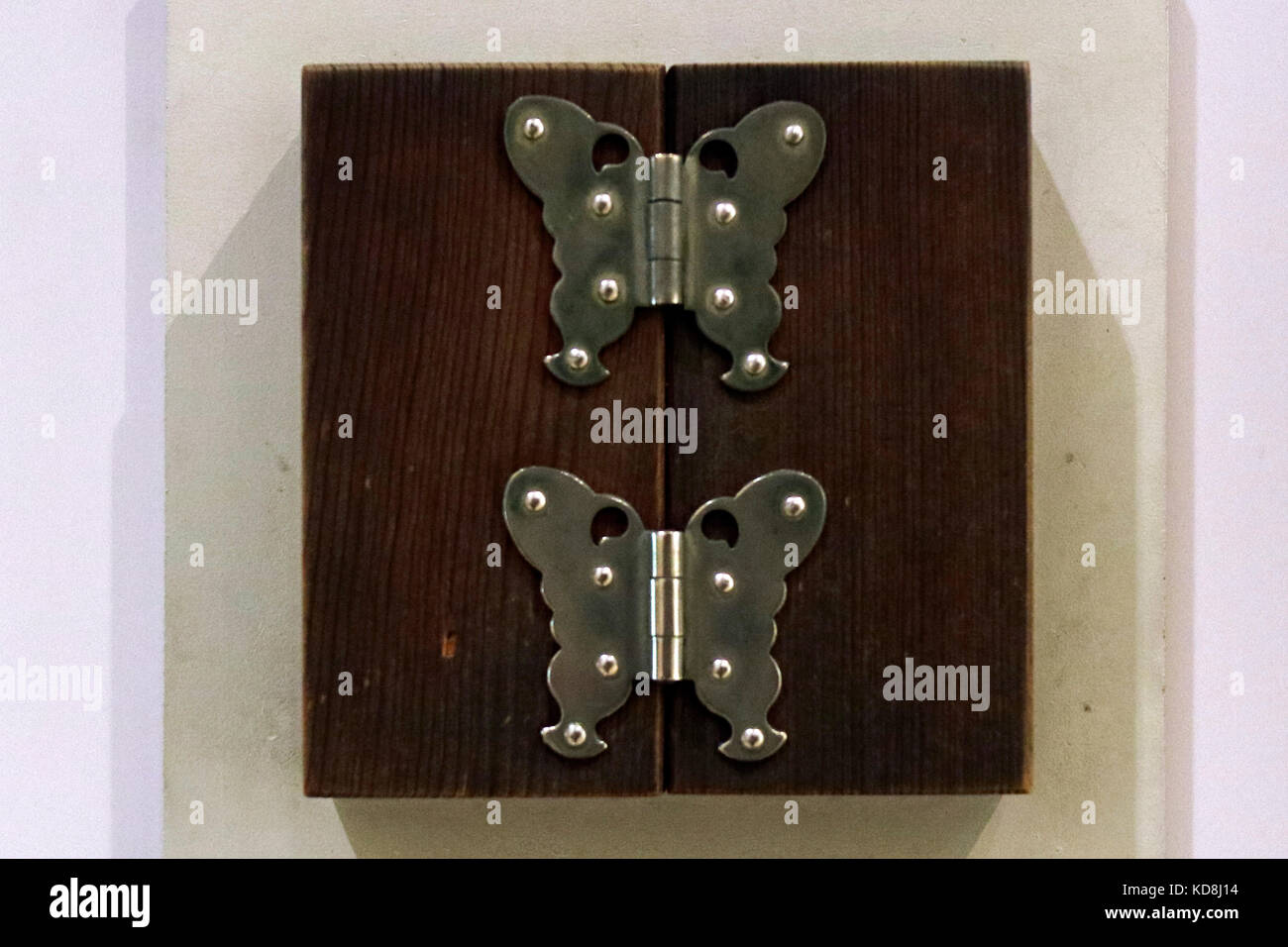 cultural assets of Korea Stock Photo - Alamy