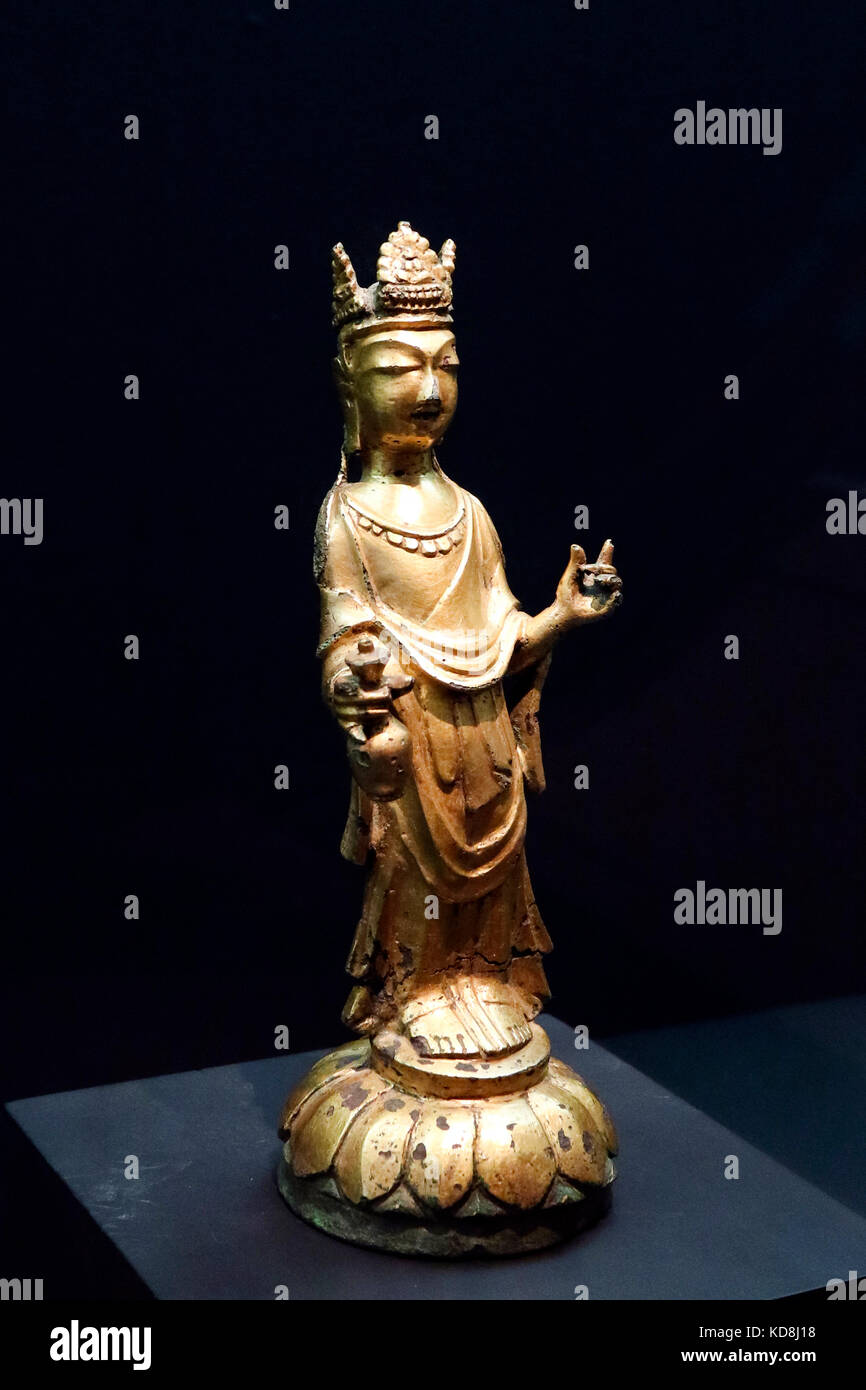 Korea cultural assets hi-res stock photography and images - Alamy