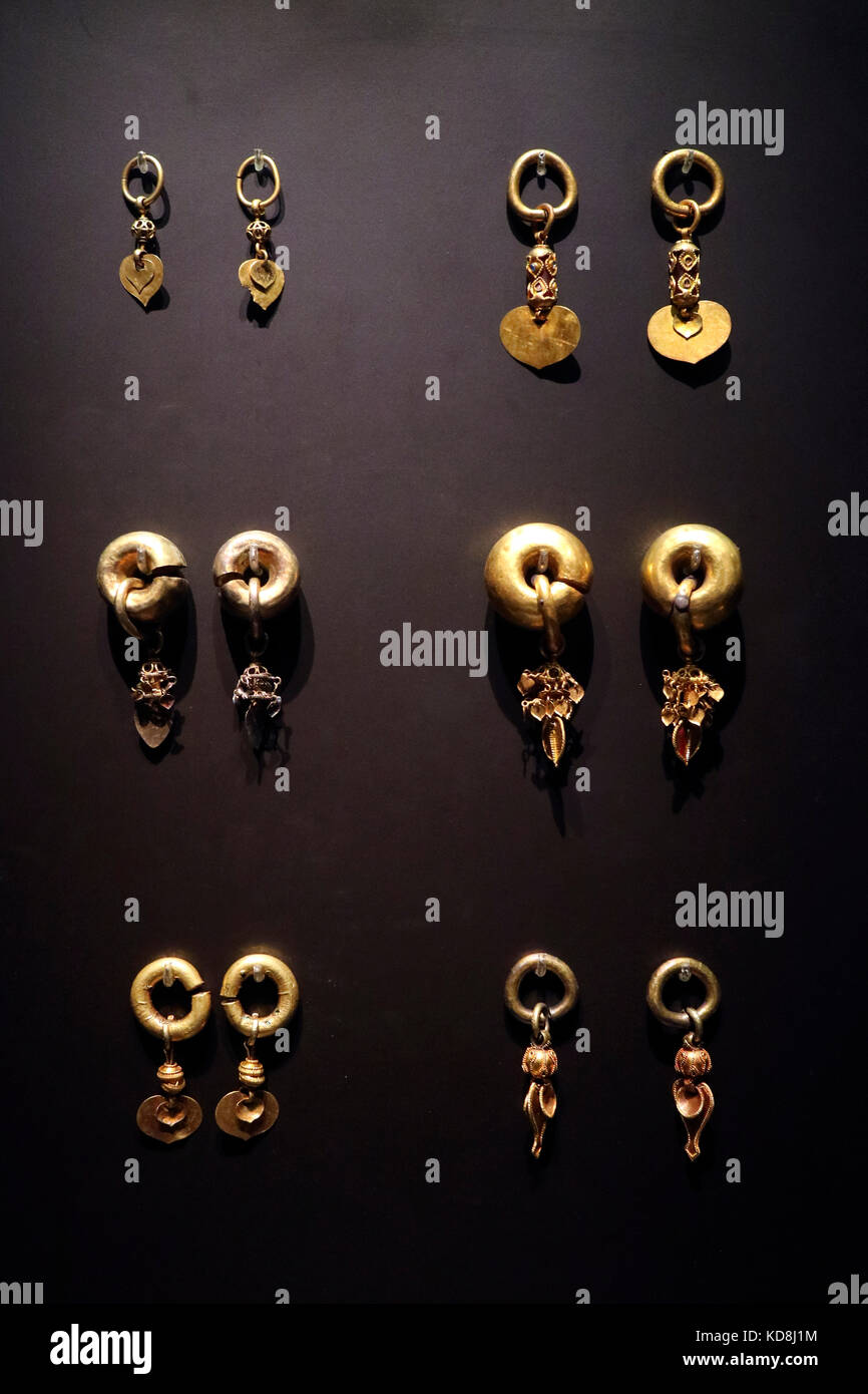 cultural assets of Korea Stock Photo - Alamy