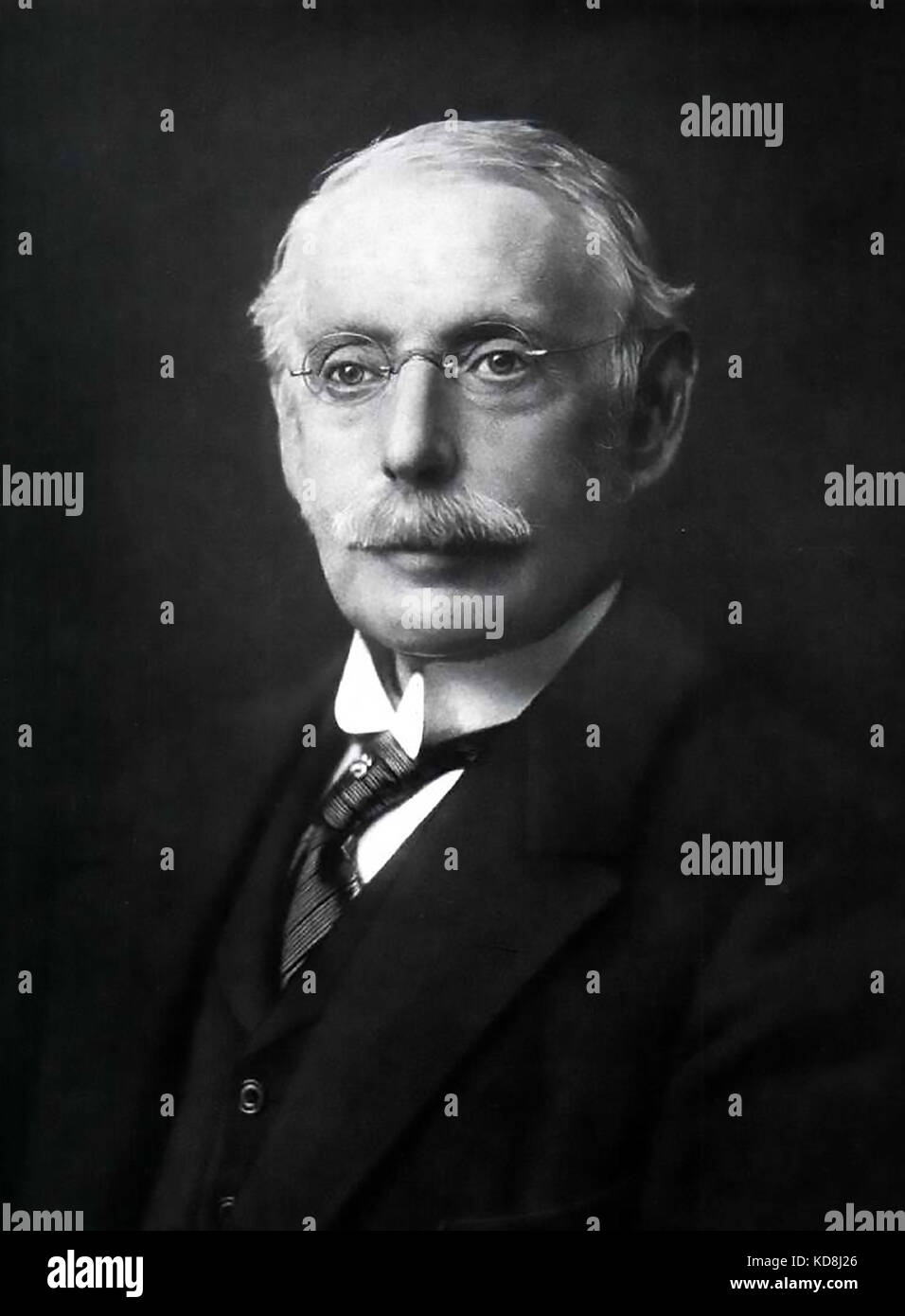 Stuart Babcock's Instagram, Twitter & Facebook on IDCrawl