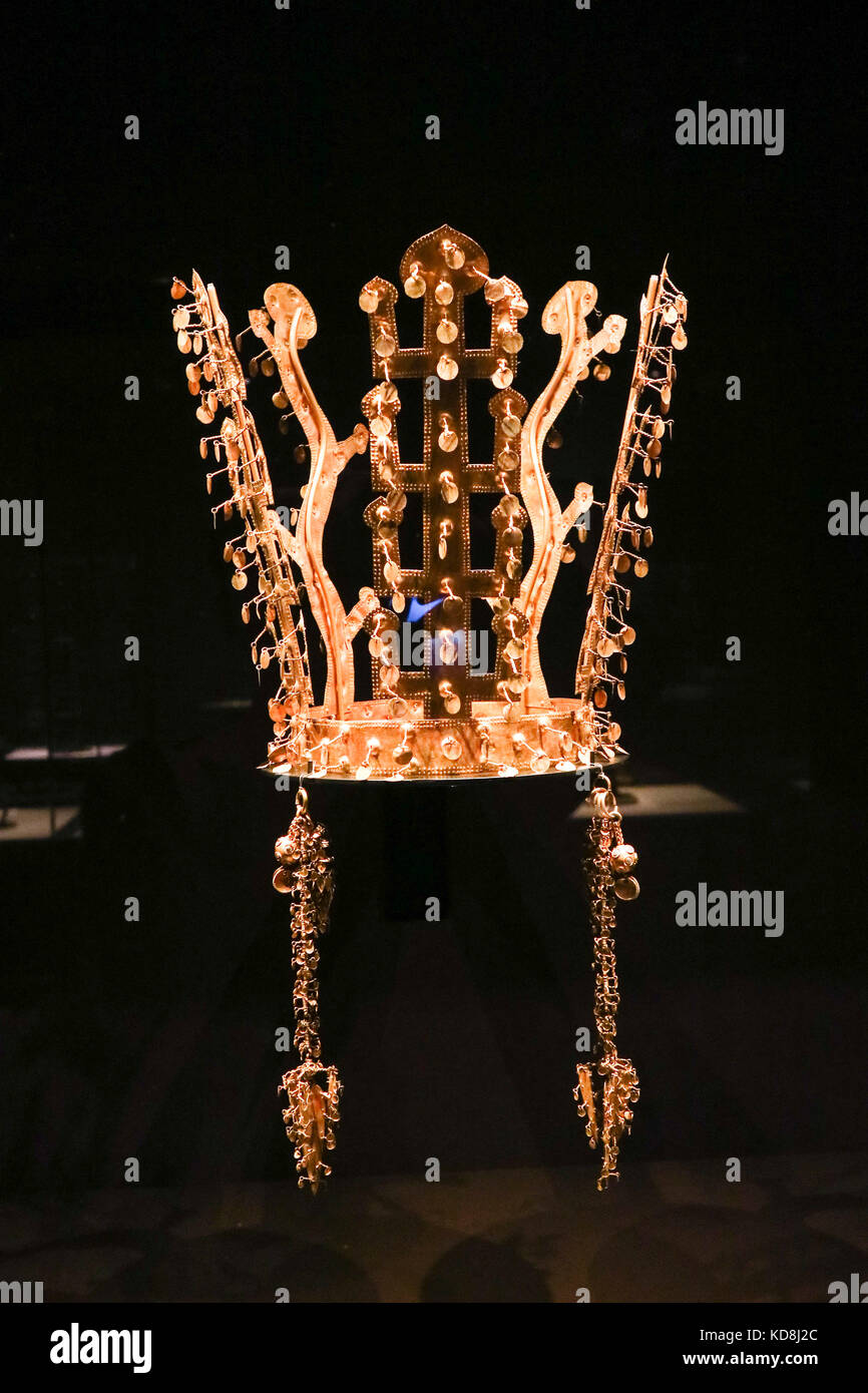 cultural assets of Korea Stock Photo - Alamy