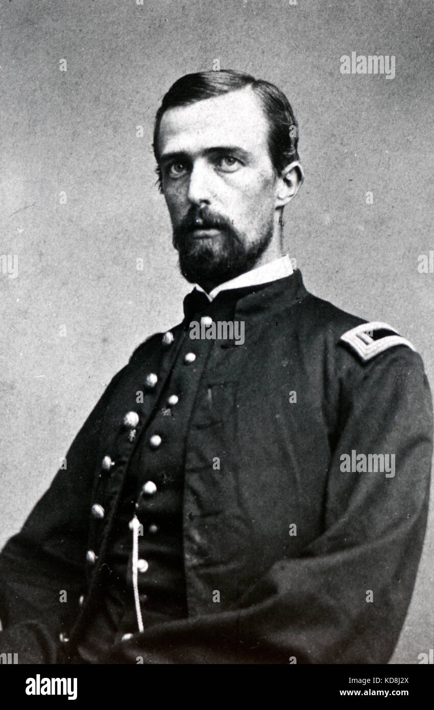 John shaw hi-res stock photography and images - Alamy