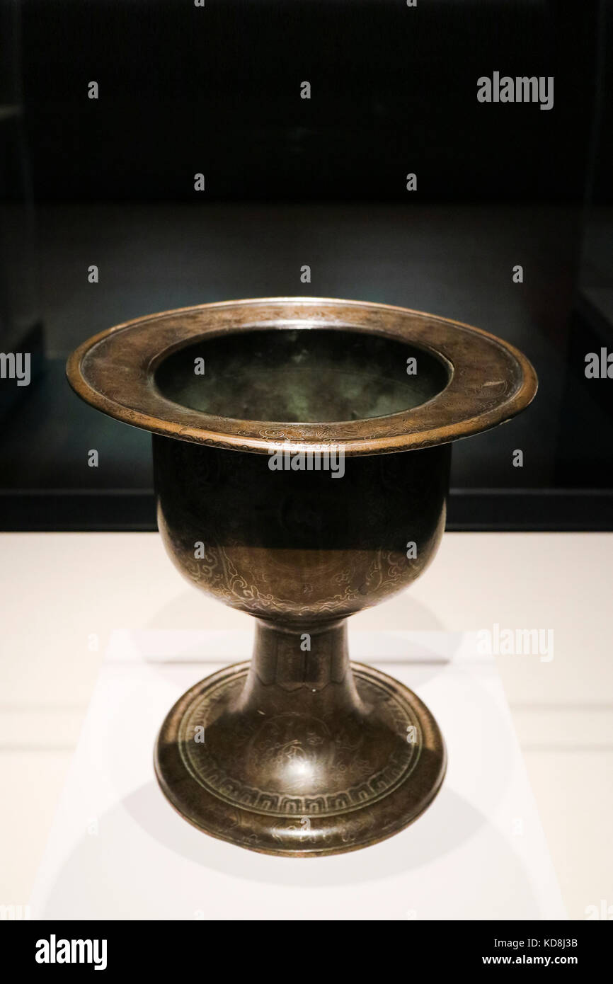 cultural assets of Korea Stock Photo - Alamy