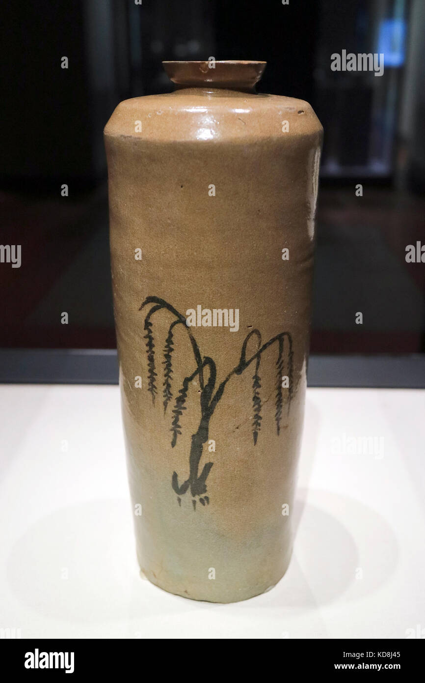 cultural assets of Korea Stock Photo - Alamy