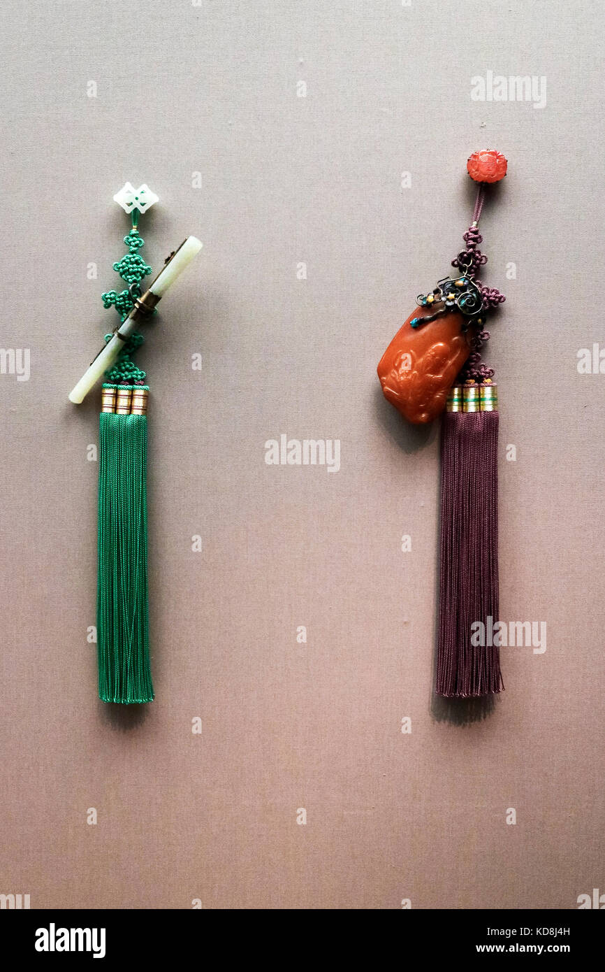 cultural assets of Korea Stock Photo - Alamy