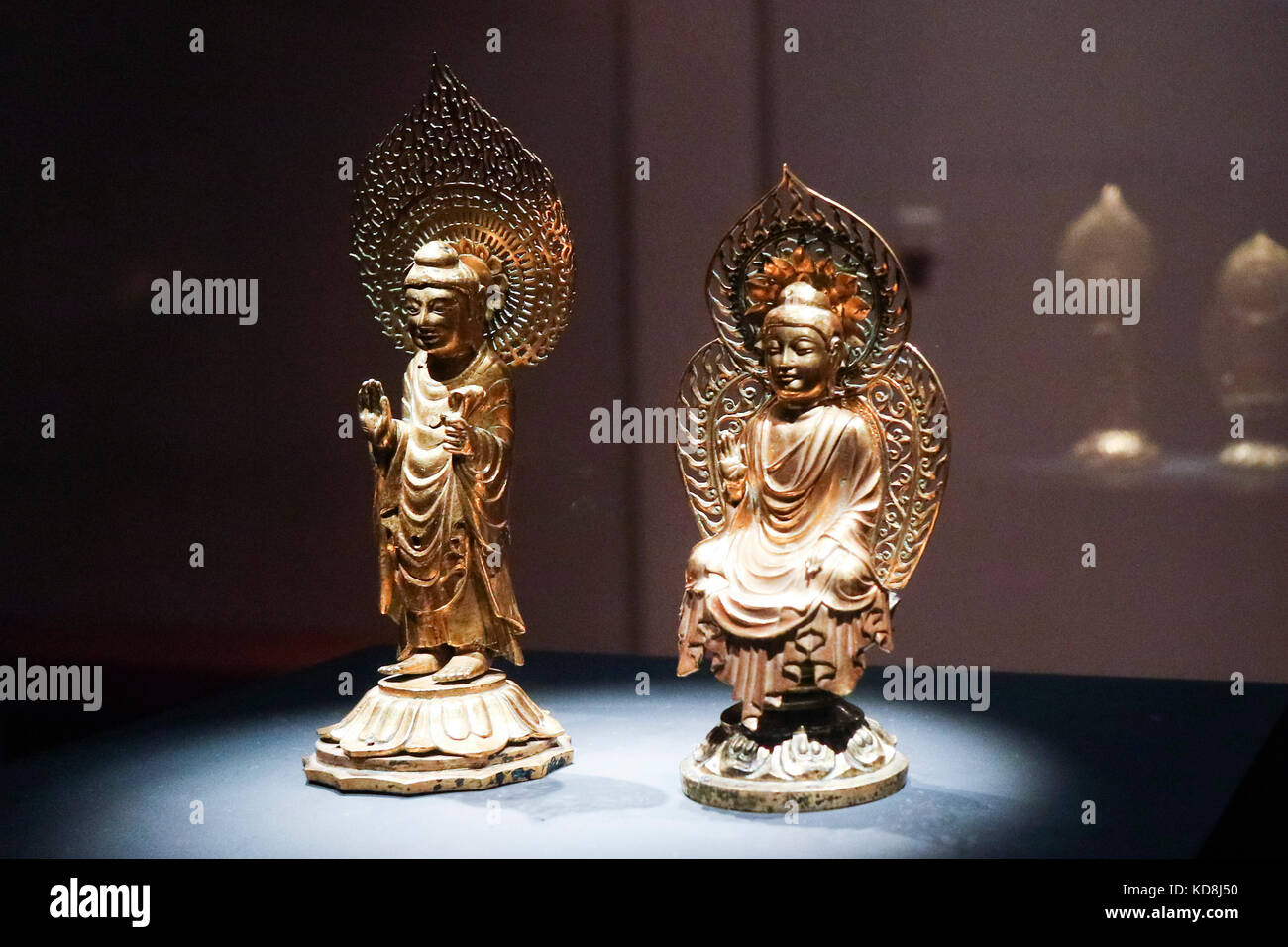 National cultural assets hi-res stock photography and images - Alamy