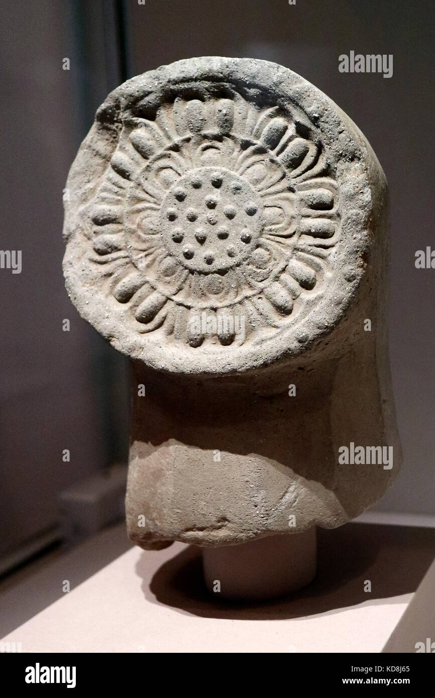 cultural assets of Korea Stock Photo - Alamy