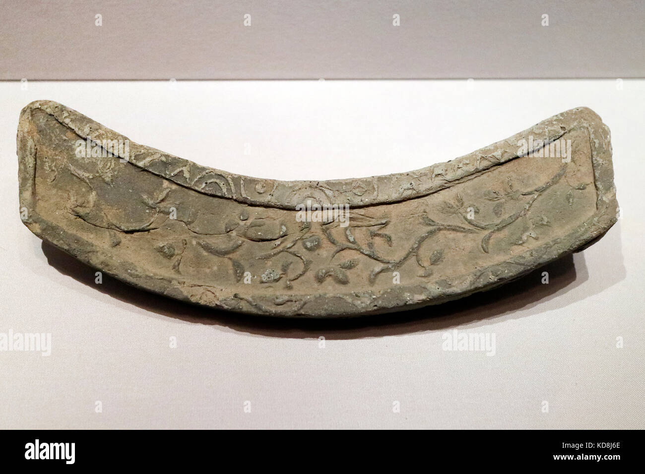 cultural assets of Korea Stock Photo - Alamy