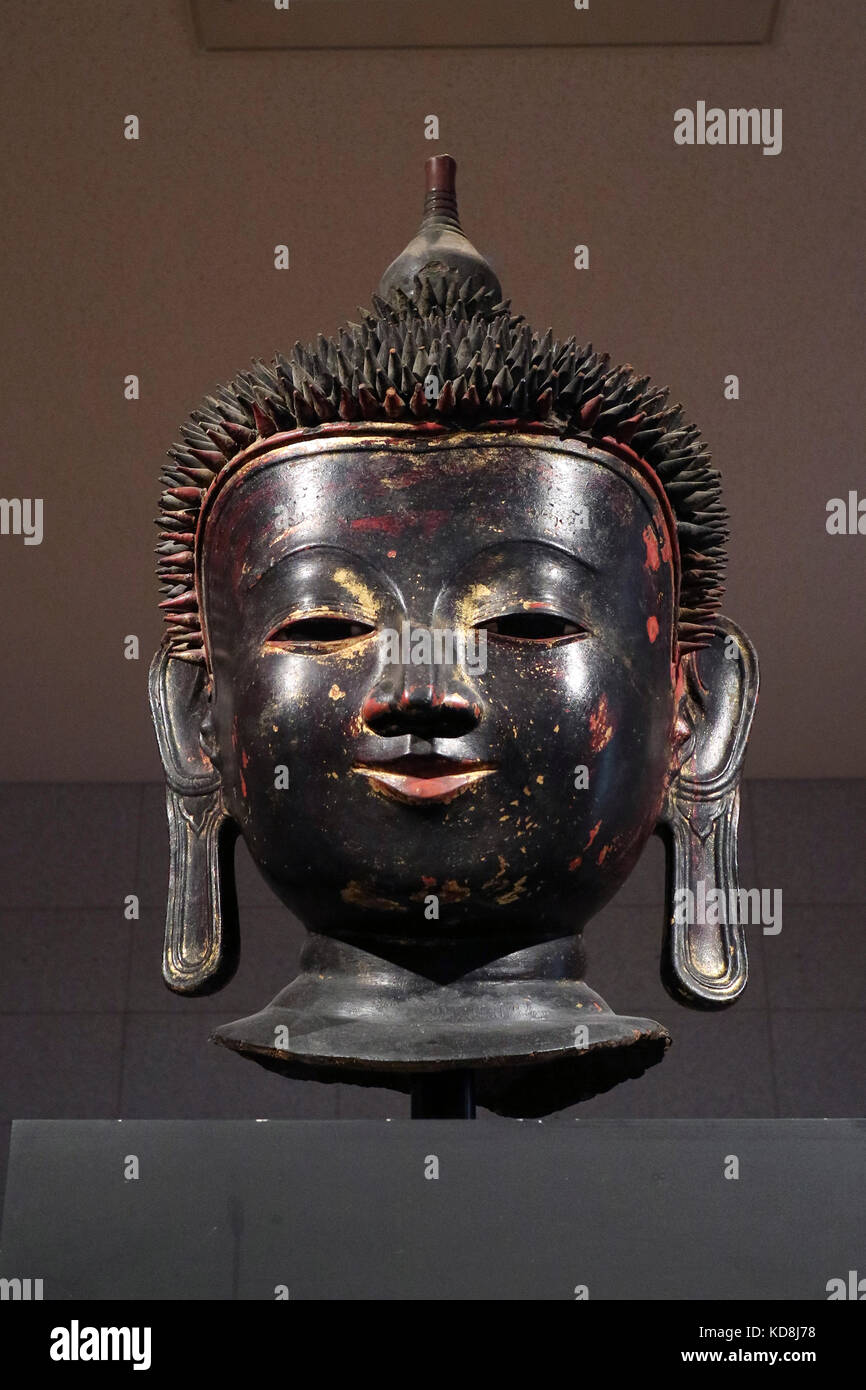 cultural assets of Korea Stock Photo - Alamy