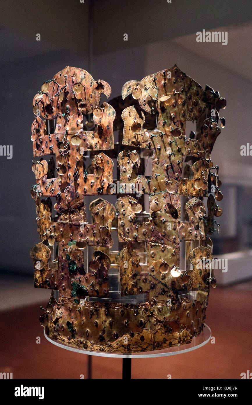 cultural assets of Korea Stock Photo - Alamy