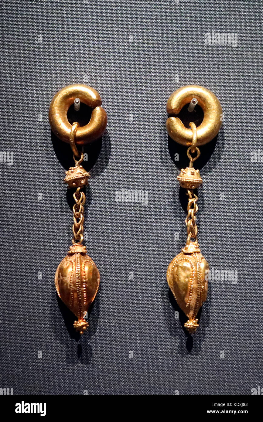 cultural assets of Korea Stock Photo - Alamy