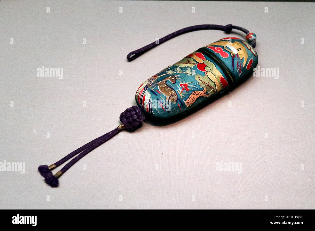 cultural assets of Korea Stock Photo - Alamy