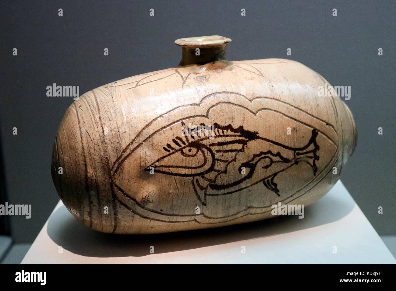 cultural assets of Korea Stock Photo - Alamy