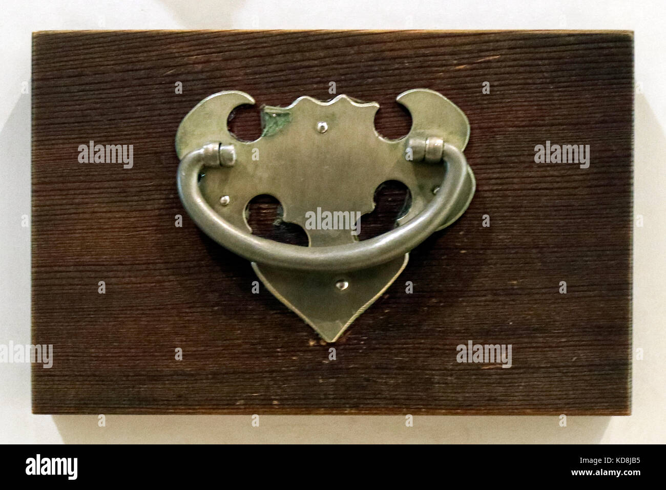 cultural assets of Korea Stock Photo - Alamy