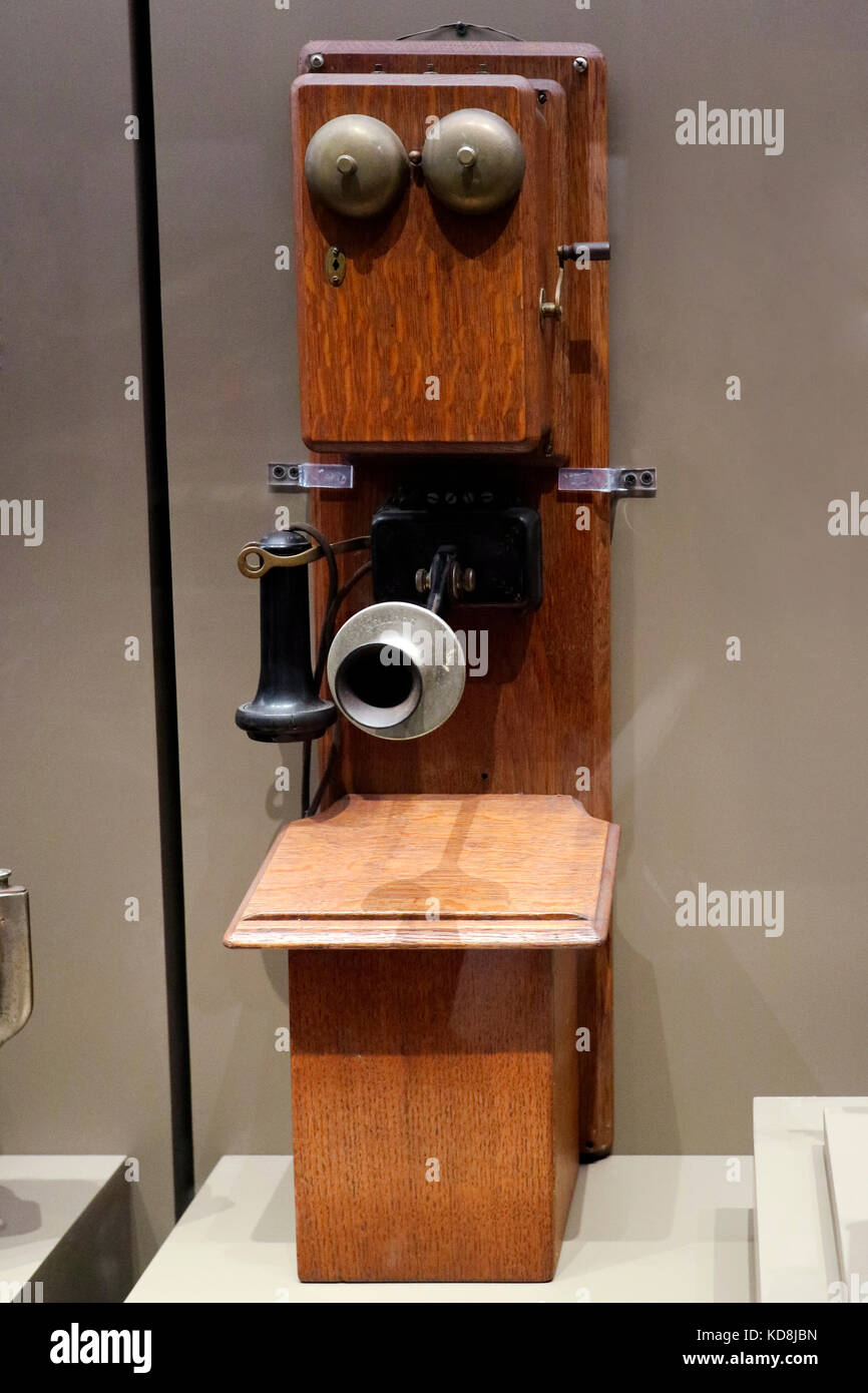 cultural assets of Korea Stock Photo - Alamy