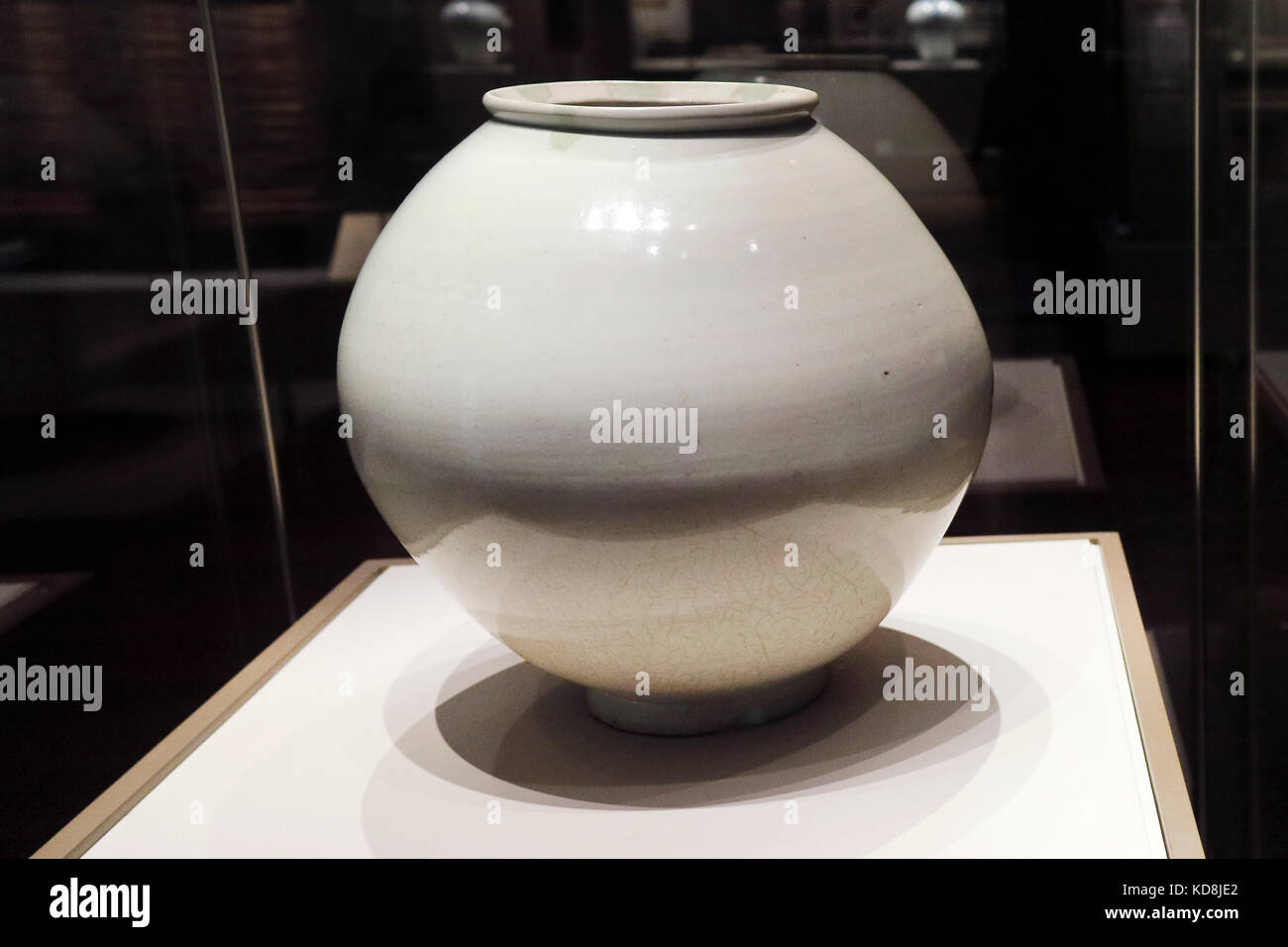 cultural assets of Korea Stock Photo - Alamy