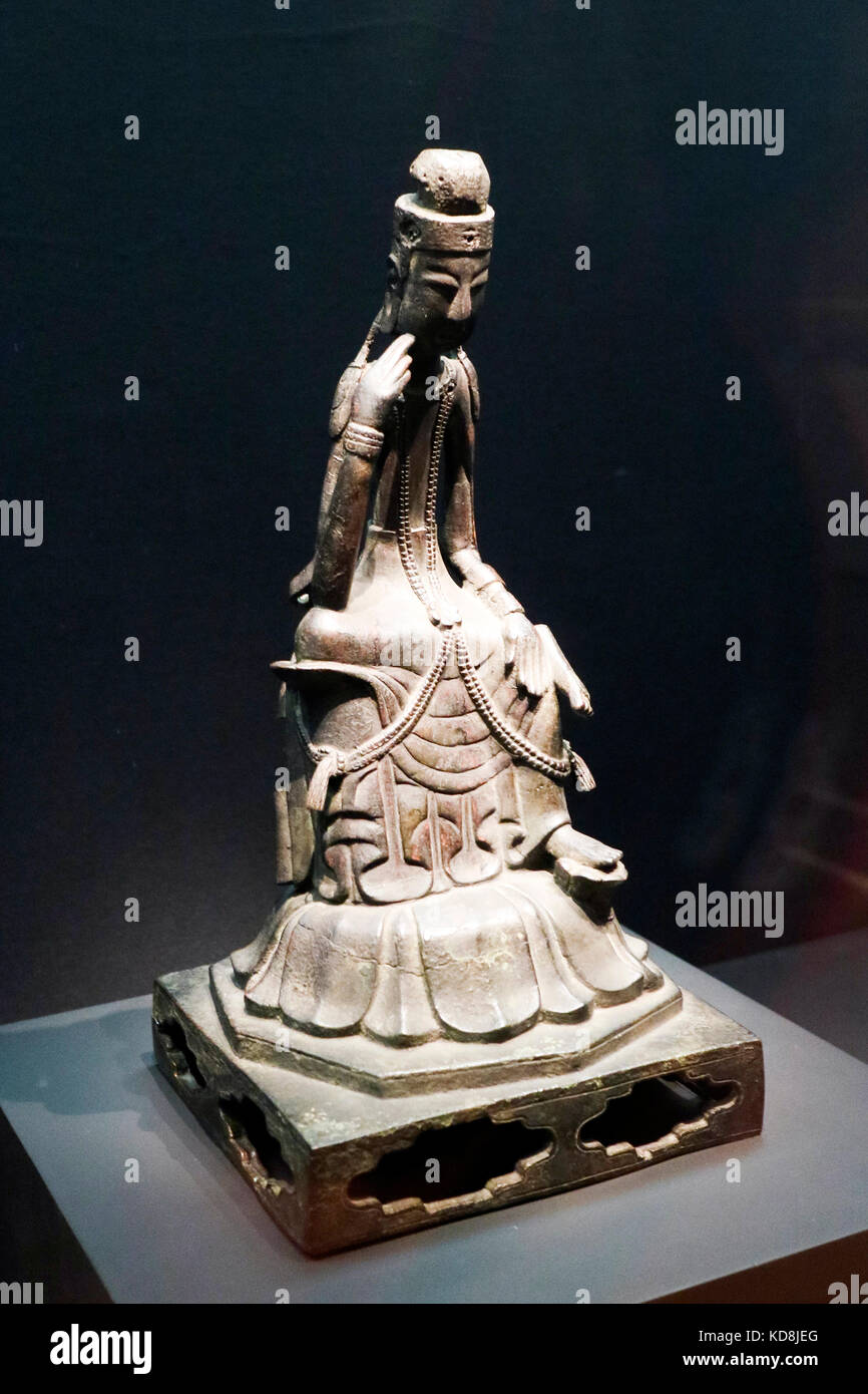 cultural assets of Korea Stock Photo - Alamy