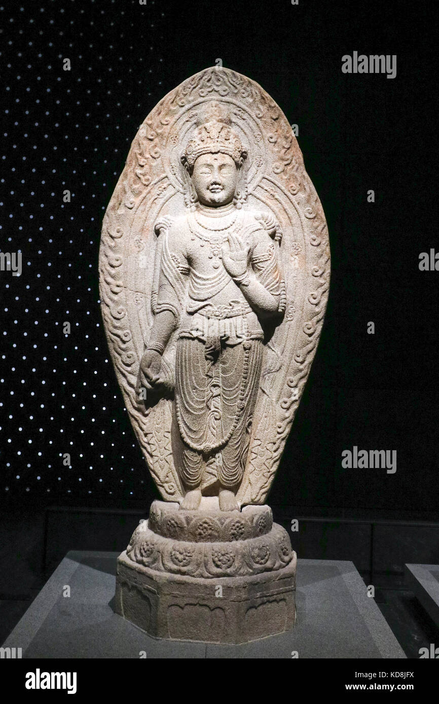 National cultural assets hi-res stock photography and images - Alamy