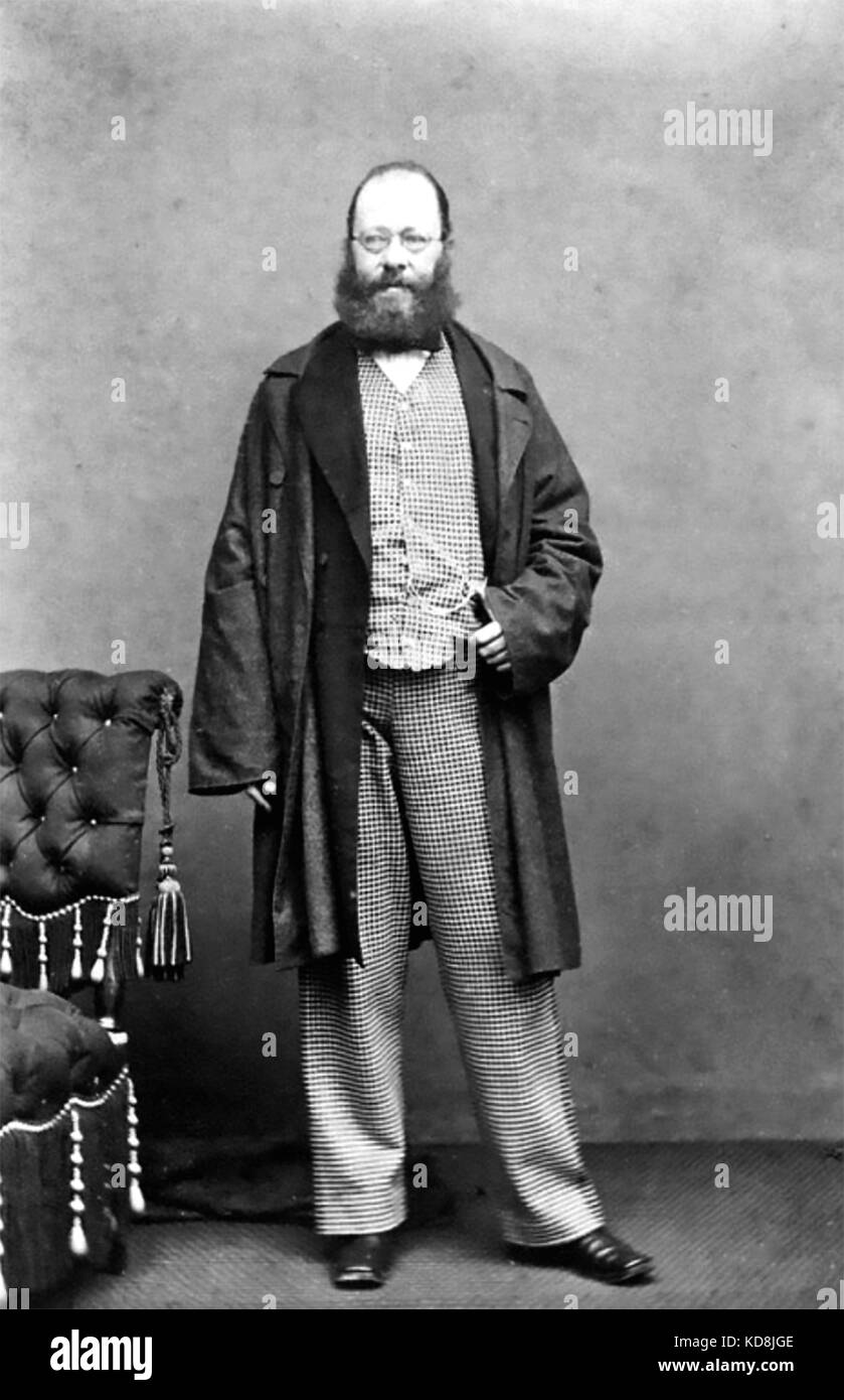 1888 artist Black and White Stock Photos & Images - Alamy